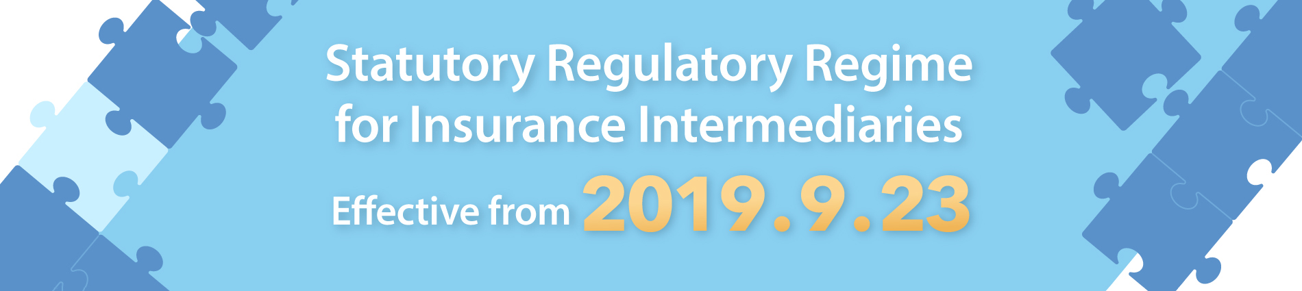 Insurance Authority - Index Page